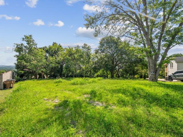 6537 Mercomatic Ct