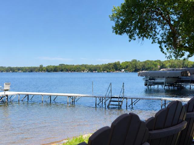 6537 O'ryan Avenue NW