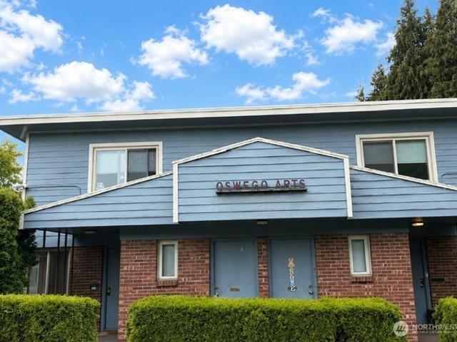 6537 Oswego Pl NE, Seattle, WA 98115