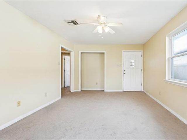 6537 Avenue A, New Orleans, LA 70124 | MLS #2542