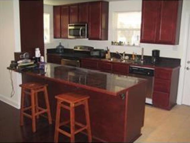 6537 Bellaire Dr, New Orleans, LA 70124 | MLS #2544