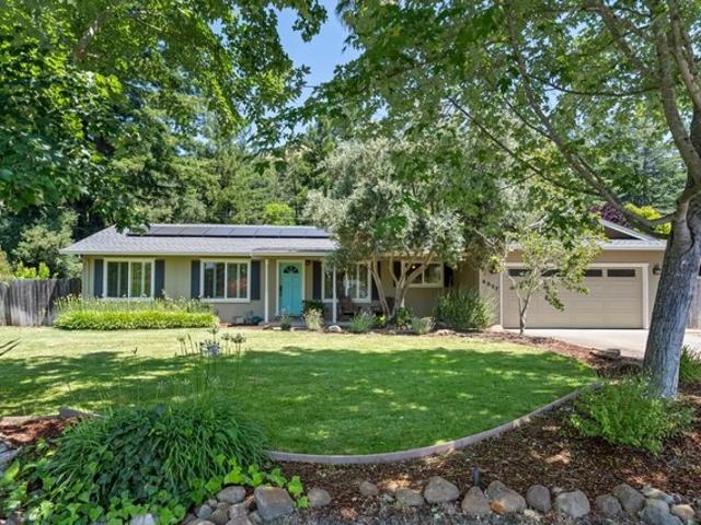 6537 Birch Dr, Santa Rosa, CA 95404