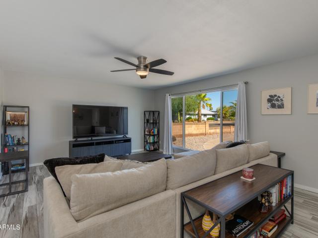 6537 E Palm Ln, Scottsdale, AZ 85257 | MLS #6909 | Compass