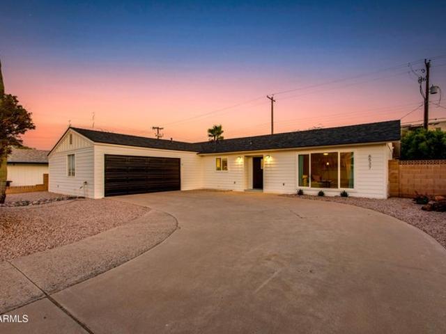 6537 E Palm Ln, Scottsdale, AZ 85257