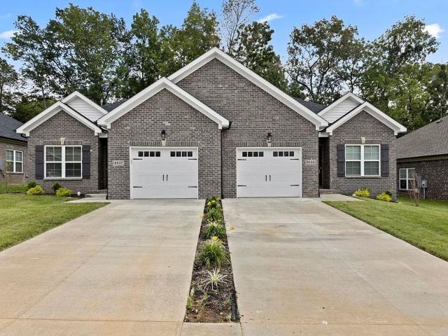 6537 Fortuna Court NEW RESIDENT SPECIAL! $1,000 GIFT CARD to Furniture Merchandise Outlet!