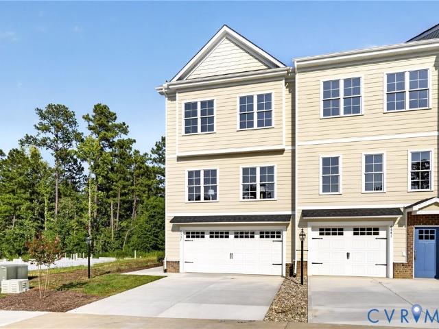6537 Hardee Haven Place
