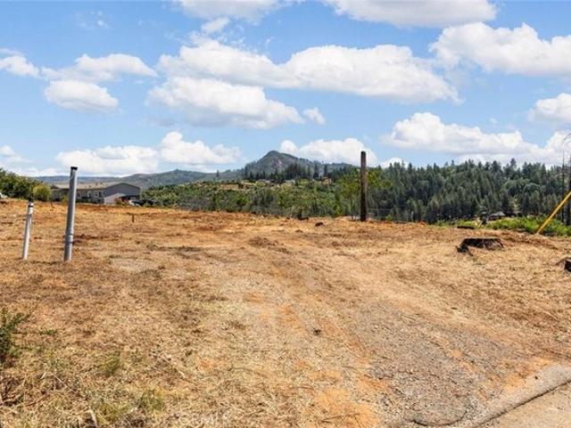 6537 Lesley Ct, Magalia, CA 95954