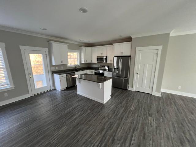 6537 Long Horn Street