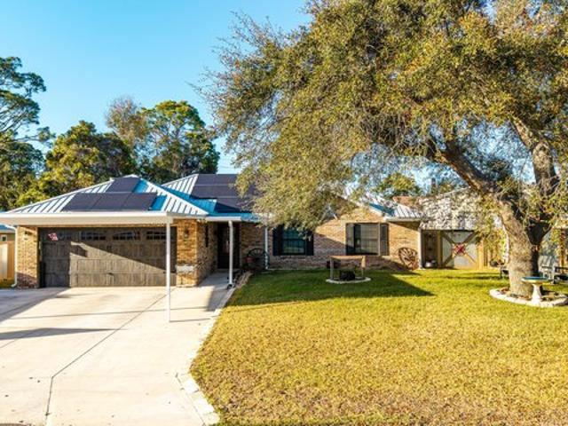 6537 Pine Dr, Panama City, FL 32408