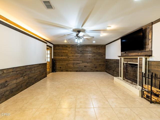 6537 Pine Dr, Panama City, FL 32408 | MLS #786826