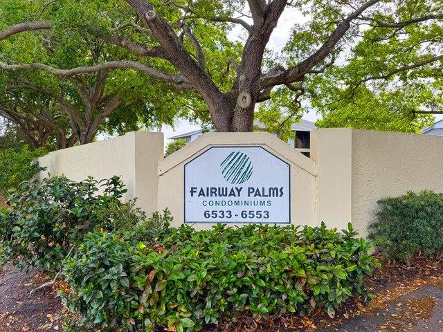 6537 SE Federal Hwy Apt 101, Stuart, FL 34997