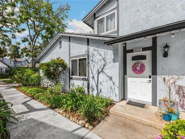 6537 Shady Gate Ln Unit 18, Yorba Linda, CA 92886