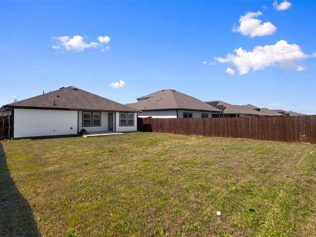 6537 Shoreline Ln, Princeton, TX 75407 | MLS #21220