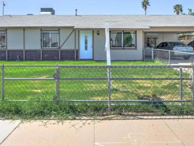 6537 W Palm Ln, Phoenix, AZ 85035