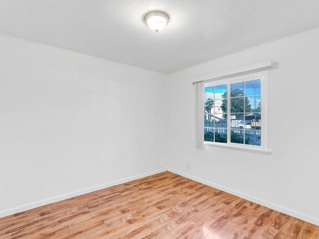 6537 6543 Woodley 2 Bedroom Apartment for Rent at 6537 Woodley Ave, Los Angeles, CA 91406 Lake Balboa