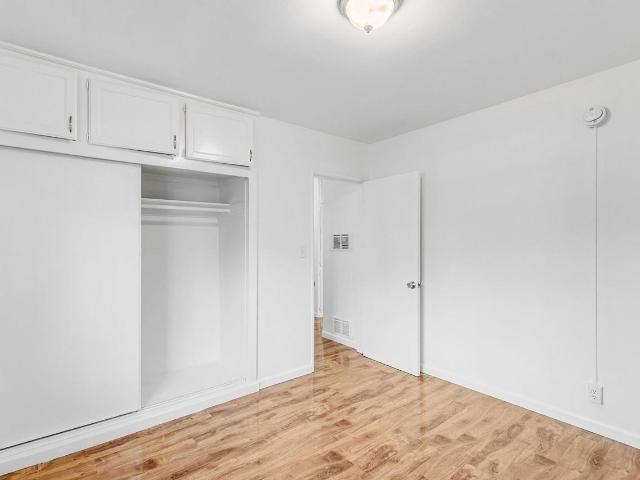 6537 6543 Woodley 2 Bedroom Apartment for Rent at 6537 Woodley Ave, Los Angeles, CA 91406 Lake Balboa