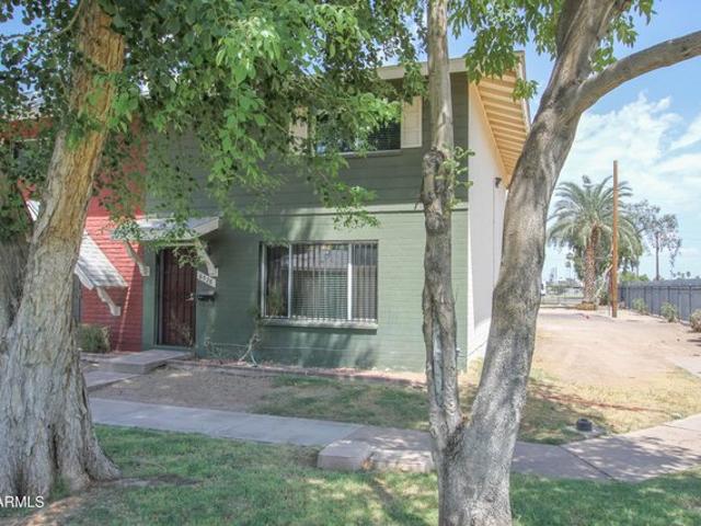 6538 N 43rd Ave, Glendale, AZ 85301
