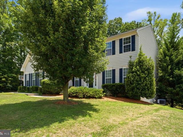 6538 Broad Creek Overlook