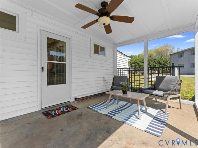 6538 Camille Drive