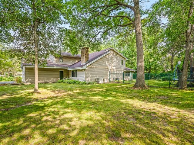 6538 Coach Lite Court