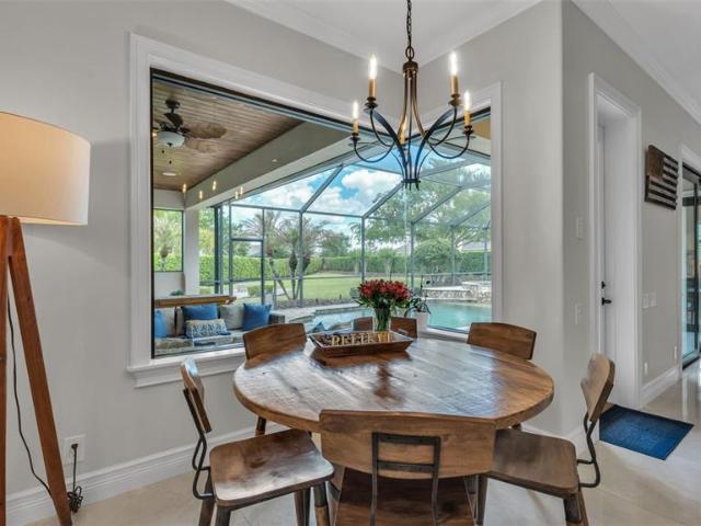 6538 Eagle View Loop, Lakeland, FL 33813 | MLS #L4961