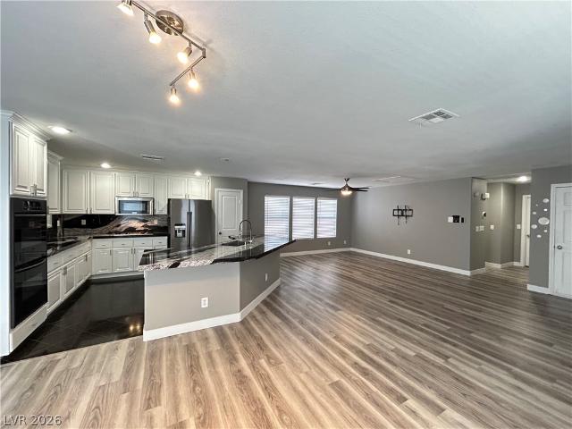 6538 Elm Spring Court