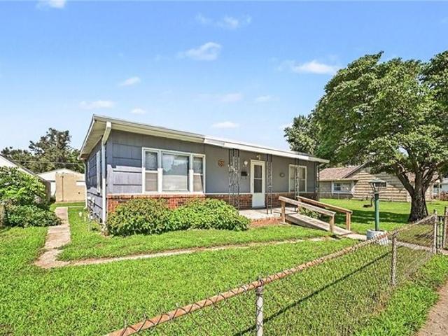6538 Grant St, Saint Joseph, MO 64504