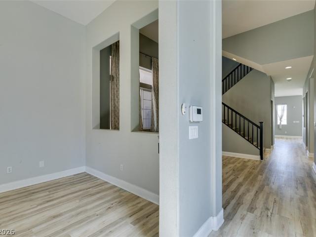 6538 Grand Concourse Street