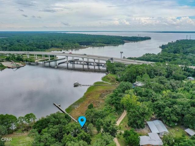 6538 Hickory Rd, Panama City Beach, FL 32413