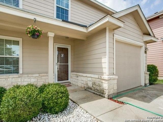 6538 Poseidon Way