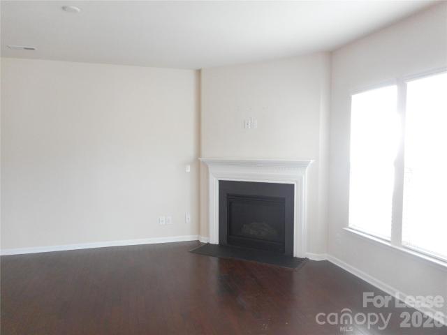 6538 Portland Rose Ln, Charlotte, NC 28210 | MLS #4365 | Compass
