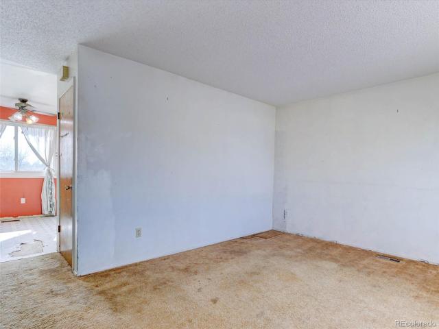 6538 S Everett Way, Littleton, CO 80123 | Compass