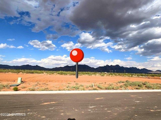 6538 Tucan Pl, Las Cruces, NM 88012