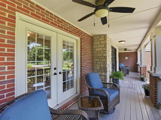 6538 Timbers Court