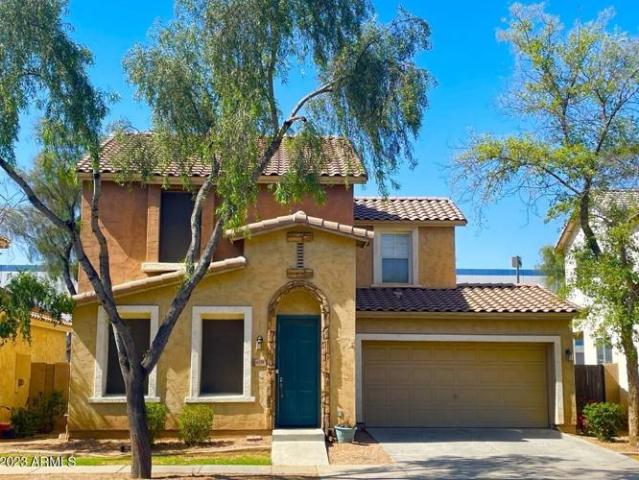 6538 W Monroe St, Phoenix, AZ 85043