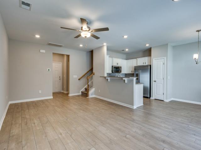 6538 Wilford Ct, Smyrna, TN 37167 | MLS #3122 | Compass