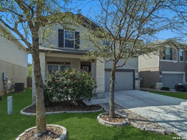 6538 Winding Farm