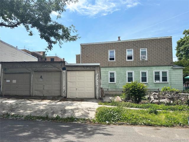 6538 51st Road
