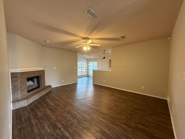 6538 88th St, Lubbock, TX 79424 | Compass