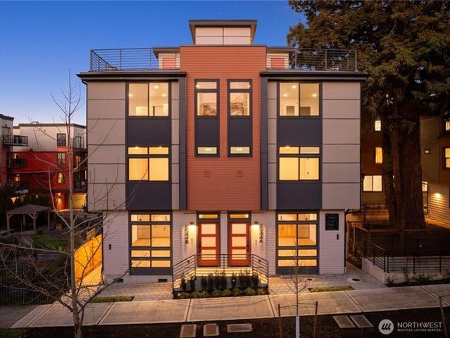 6538D Latona Ave NE, Seattle, WA 98115