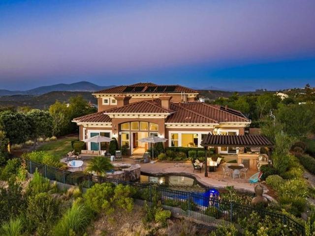 6539 Mesa Norte Dr, San Diego, CA 92130