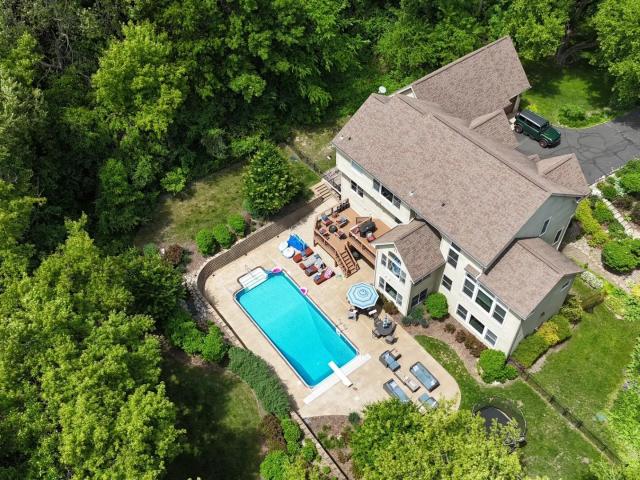 6539 Orchard Ridge Trail