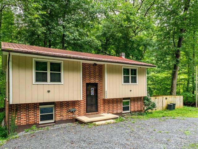 6539 Big Dry Run Rd, Butler, TN 37640