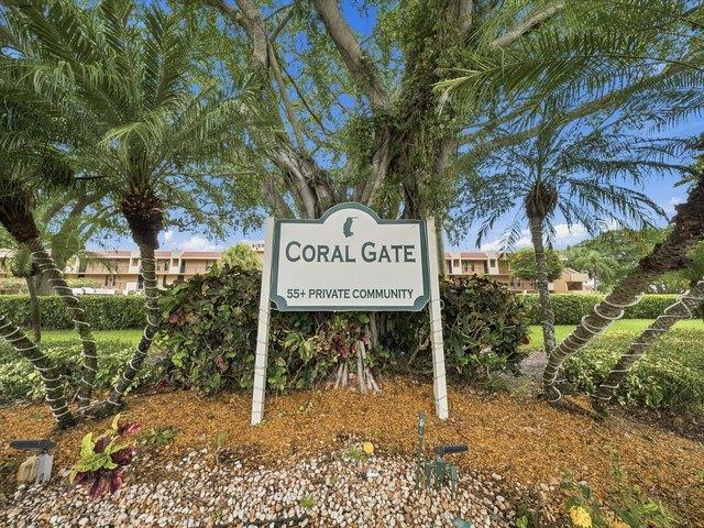6539 Coral Lake Dr Unit 403, Margate, FL 33063