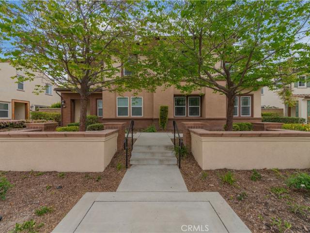 6539 Eucalyptus Avenue