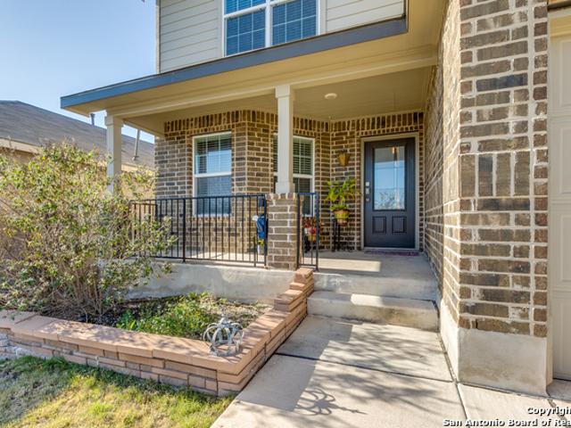 6539 Encore Oaks