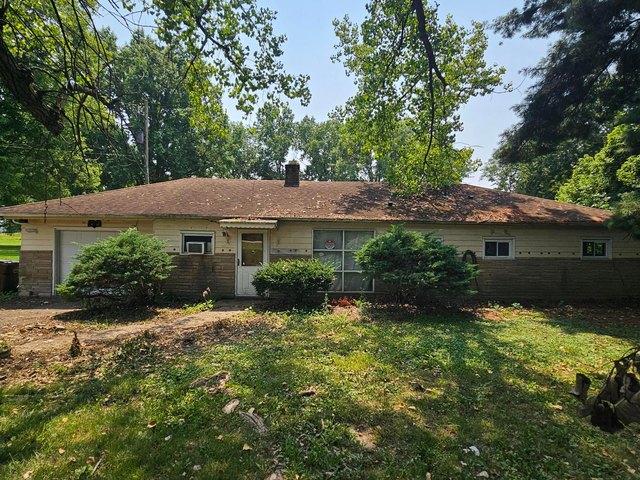 6539 Havens Corners Rd, Blacklick, OH 43004