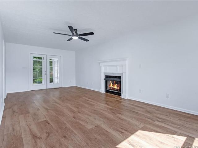 6539 Jacobs Creek Circle