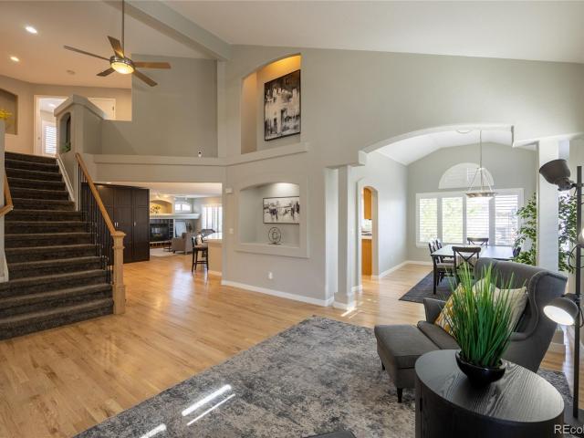 6539 Shannon Trail