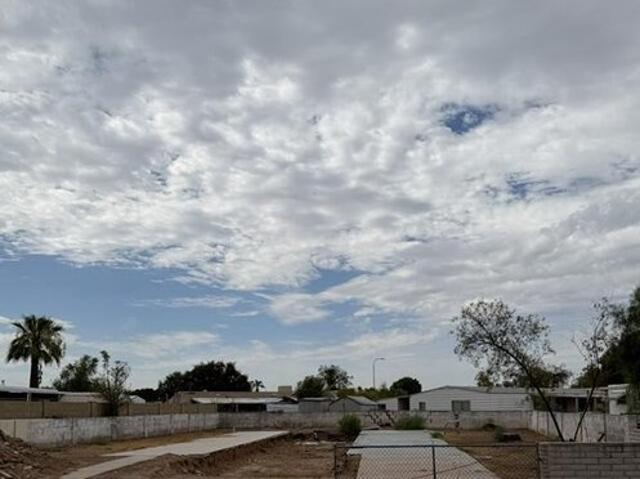 6539 W Carol Ave Unit 31, Glendale, AZ 85302